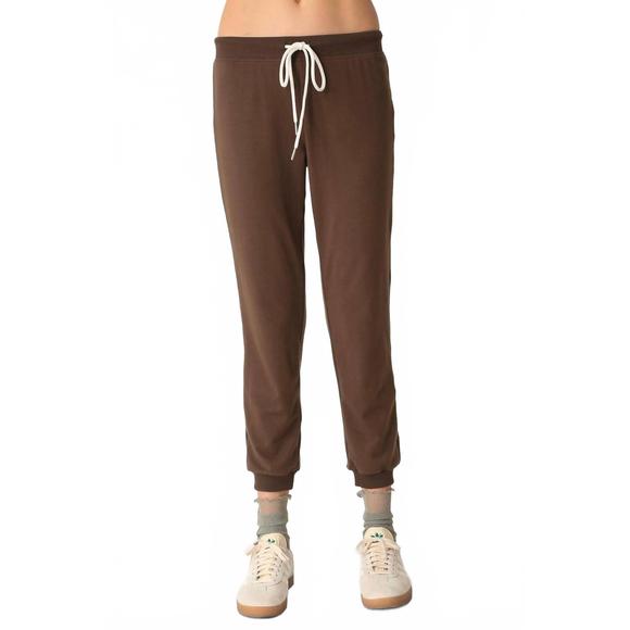 Electric & Rose | Pants & Jumpsuits | New Electric Rose Sunny Jogger In ...